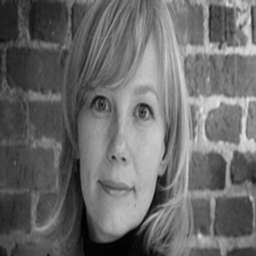 Inka Mero - Founder & Manging Partner @ Voima Ventures - Crunchbase ...