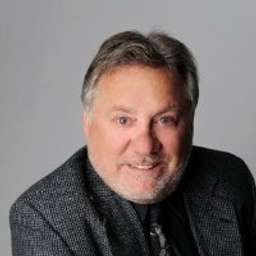 Paul Hynek - Director of Technology/Technologist @ Great Lakes Graphite ...