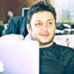 Bobby Farahi - CEO & Founder @ Dolls Kill - Crunchbase Person Profile