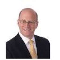 Gary Massey - Crunchbase Person Profile