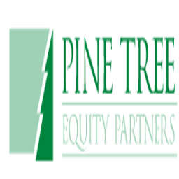 Pine Tree Equity - Crunchbase Investor Profile & Investments
