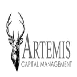 Artemis Capital - Crunchbase Investor Profile & Investments
