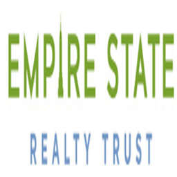 Empire State Realty Trust - Crunchbase Company Profile & Funding