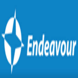 Endeavour International Corporation - Crunchbase Company Profile & Funding