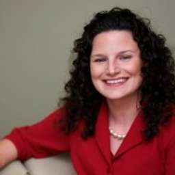 Jennifer Simon - Program Manager, Business @ Appalachian Regional ...