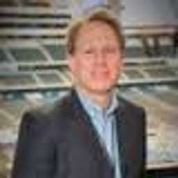 Eric Finney - Senior Account Executive @ SEON - Crunchbase Person Profile