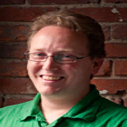 Jeremy Friesen - Crunchbase Person Profile