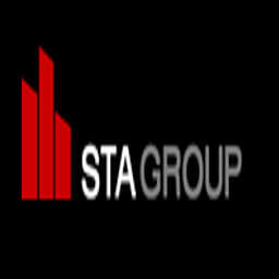 STA Group - Crunchbase Company Profile & Funding