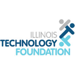 Illinois Technology Foundation - Crunchbase Company Profile & Funding
