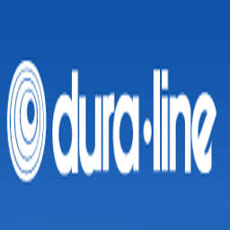 Dura-Line - Crunchbase Company Profile & Funding