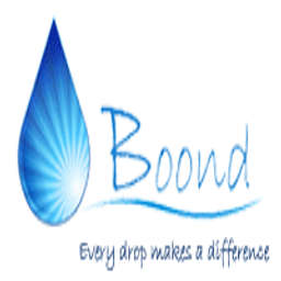 Boond - Crunchbase Company Profile & Funding