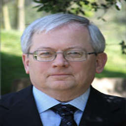 Stephen Stahl - Adjunct Professor of Psychiatry @ University of ...