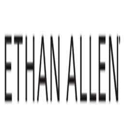 Ethan Allen - Crunchbase Company Profile & Funding