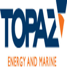 Topaz Energy and Marine - Crunchbase Company Profile & Funding