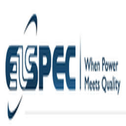 Elspec Engineering - Crunchbase Company Profile & Funding