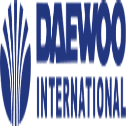 Daewoo International - Crunchbase Company Profile & Funding