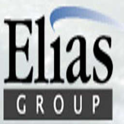Elias Group - Crunchbase Investor Profile & Investments