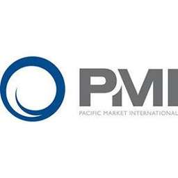 Pacific Market International - Crunchbase Company Profile & Funding