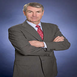 Mark Floyd - Crunchbase Person Profile