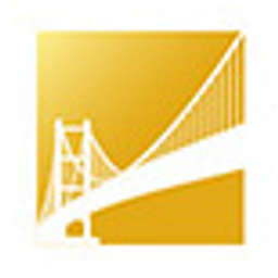 Golden Gate - Crunchbase Investor Profile & Investments