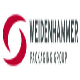 Weidenhammer Packaging Group - Crunchbase Company Profile & Funding