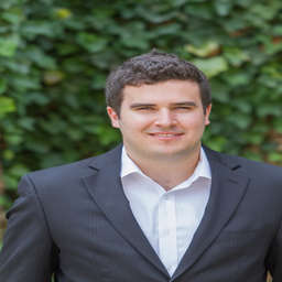 Jeffrey Doucet - CEO @ Thrive Career Wellness Platform - Crunchbase ...