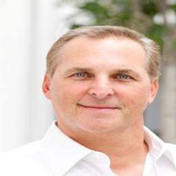 Victor J. Coleman - Chairman and CEO @ Hudson Pacific Properties ...