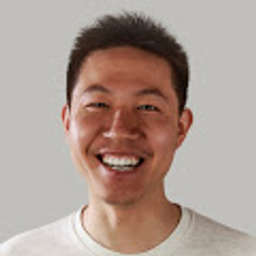 Long Yao - Crunchbase Person Profile