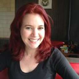 Stephanie Erickson - Founder @ Angel's Transcription Management ...