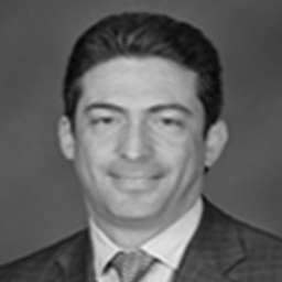 John Weinberg - Crunchbase Person Profile