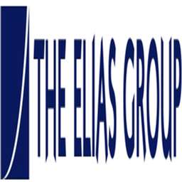 The Elias Group - Crunchbase Investor Profile & Investments