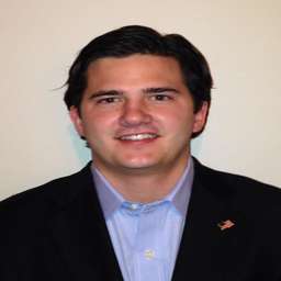 William Lowden - Crunchbase Person Profile