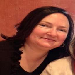 Laura Locke - Technology Writer, Reporter @ BBC - Crunchbase Person Profile