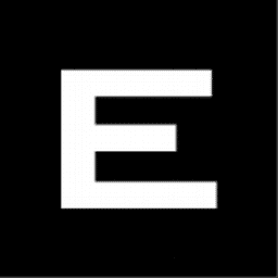 ERLY STAGE - Crunchbase Company Profile & Funding