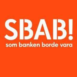 SBAB Bank - Crunchbase Company Profile & Funding