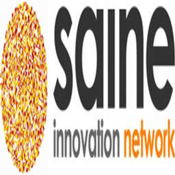 SAINe - Crunchbase Company Profile & Funding