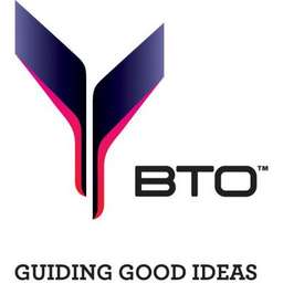 BTO - Crunchbase Company Profile & Funding