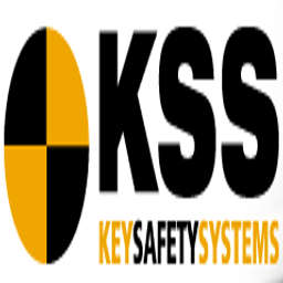 Key Safety Systems - Crunchbase Company Profile & Funding