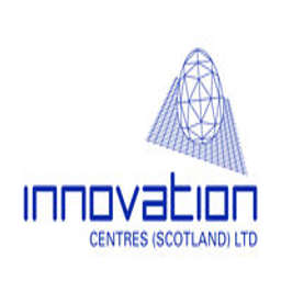 Innovation Centre Scotland Limited - Crunchbase Company Profile & Funding