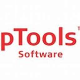 PTOOLS - Crunchbase Company Profile & Funding