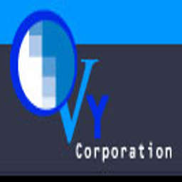 Vy Corporation - Crunchbase Company Profile & Funding