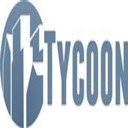 Tycoon Real Estate - Crunchbase Company Profile & Funding