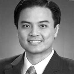 Richard Yang - Business Development @ Personal GOLD - Crunchbase Person ...