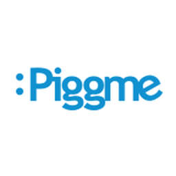 Piggme - Crunchbase Company Profile & Funding