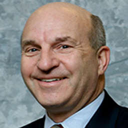 Mark Zorko - Co-Founder & Principal @ Brentwood Advisory - Crunchbase ...