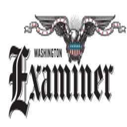 Washington Examiner - Crunchbase Company Profile & Funding