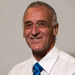 Ian Maddox - Scientific Advisory Board @ LanzaTech - Crunchbase Person ...