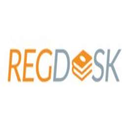 RegDesk - Crunchbase Company Profile & Funding