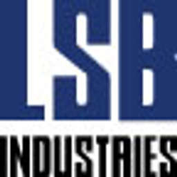 LSB Industries - Crunchbase Company Profile & Funding