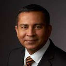 Rohit Varma - Founding Director @ Southern California Eye Institute ...